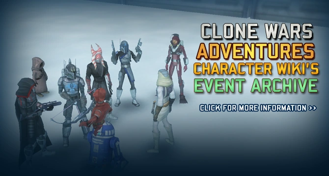 CWA Character Wiki | Fandom