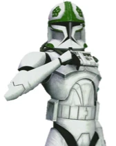 Captain Riker | CWA Character Wiki | Fandom