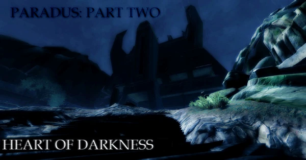 Paradus | CWA Character Wiki | Fandom