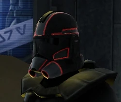 CC-8654 | CWA Character Wiki | Fandom