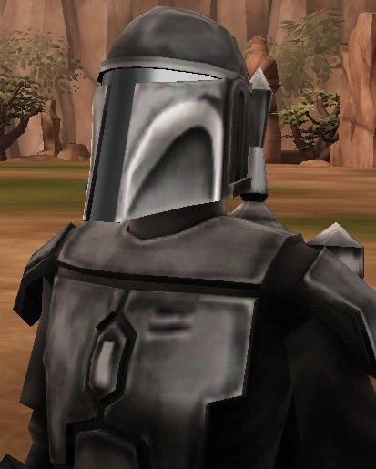 Cassus Beviin | CWA Character Wiki | Fandom