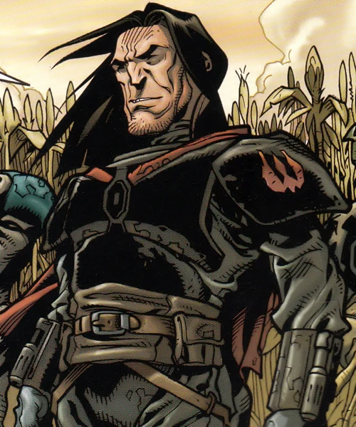 Category:Kage | CWA Character Wiki | Fandom