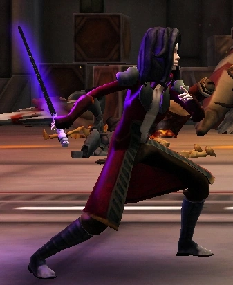 Iona Prime | CWA Character Wiki | Fandom