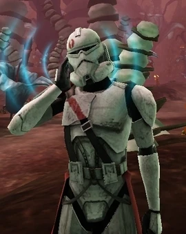 CT-2095 | CWA Character Wiki | Fandom