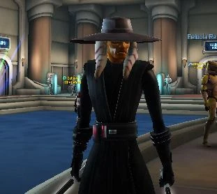 Keya | CWA Character Wiki | Fandom