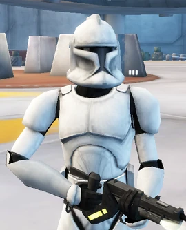 Atin Mereel | CWA Character Wiki | Fandom