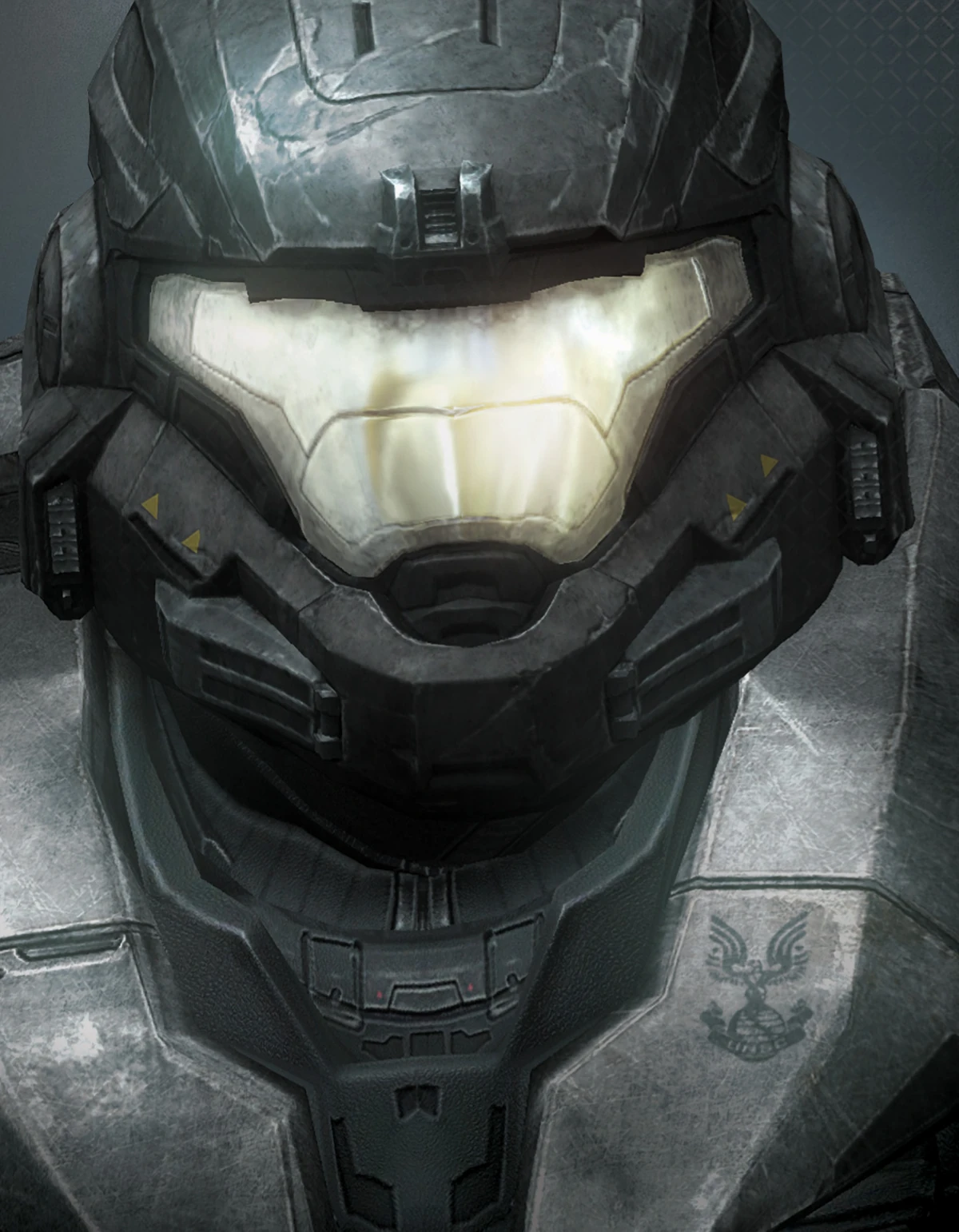 Ausar | CWA Character Wiki | Fandom