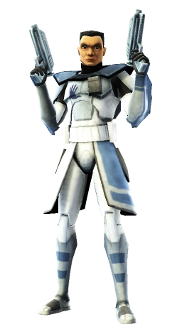 Gree cc1004 "aka" Gree | CWA Character Wiki | Fandom