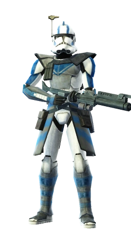 March 2012's Featured Character | CWA Character Wiki | Fandom