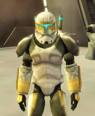 Hawk | CWA Character Wiki | Fandom