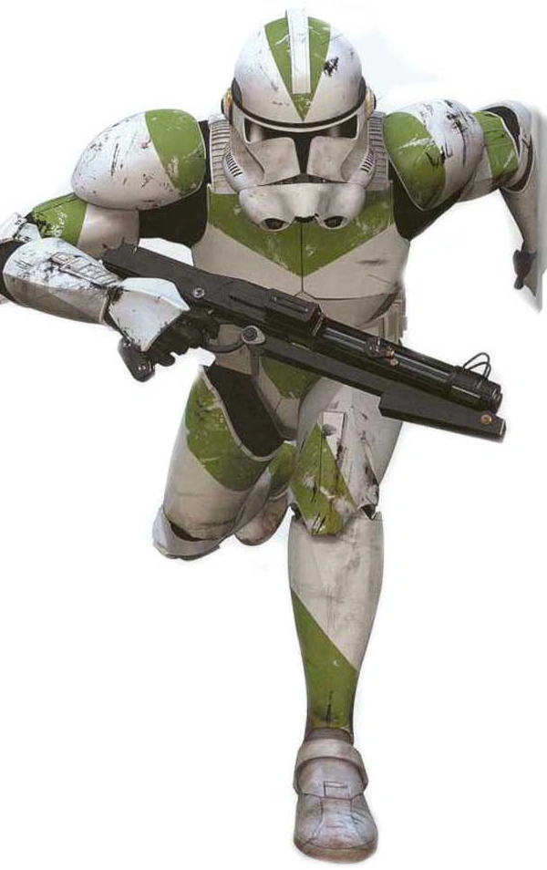 Category:307th Infantry Regiment | CWA Character Wiki | Fandom