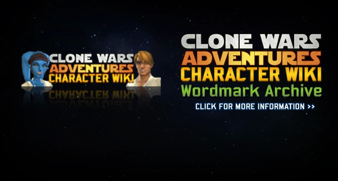 CWA Character Wiki | Fandom