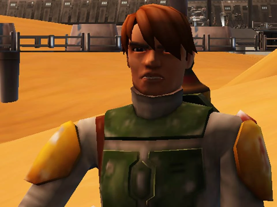 Bob grsbfgo | CWA Character Wiki | Fandom