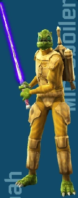 Noah Microboiler | CWA Character Wiki | Fandom