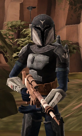 Talyn Drake | CWA Character Wiki | Fandom