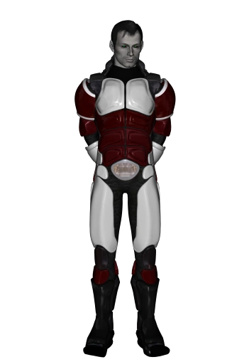 Category:Species | CWA Character Wiki | Fandom