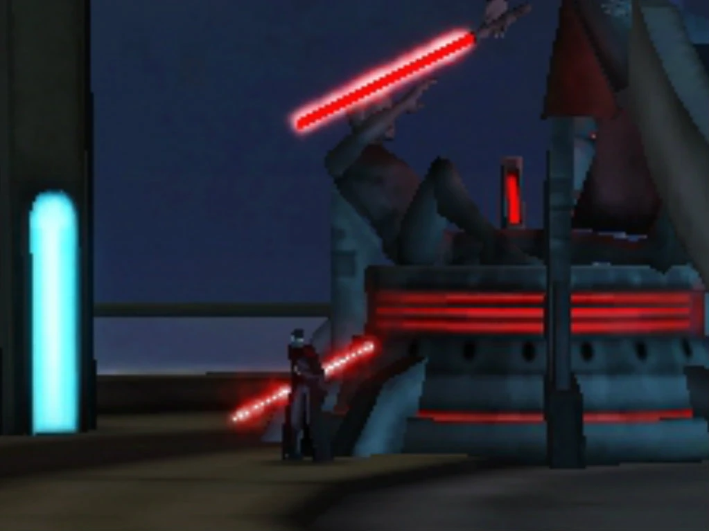 Sev Colton | CWA Character Wiki | Fandom