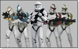 Commander Cobra | CWA Character Wiki | Fandom