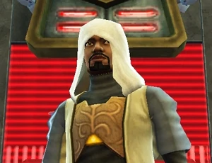 Jet Spindrift | CWA Character Wiki | Fandom