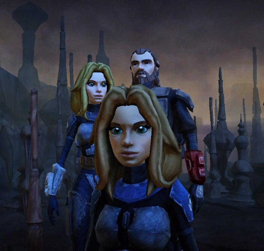 Category:Chiss | CWA Character Wiki | Fandom