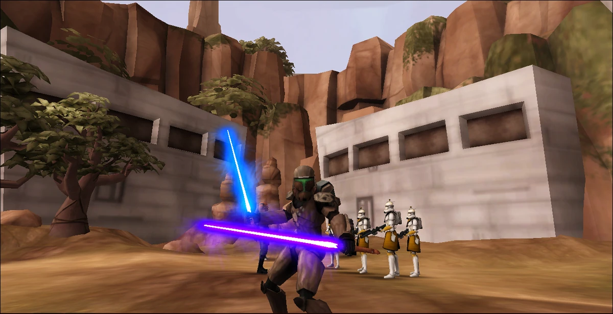 Category:Heroes of Carlac | CWA Character Wiki | Fandom