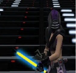 Kitty Revel | CWA Character Wiki | Fandom