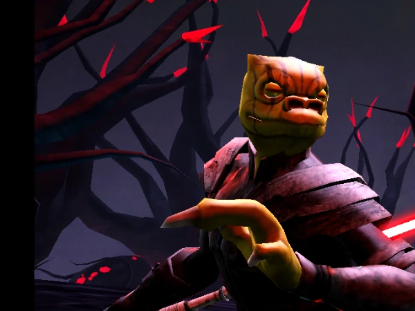 Zalex Zavros | CWA Character Wiki | Fandom