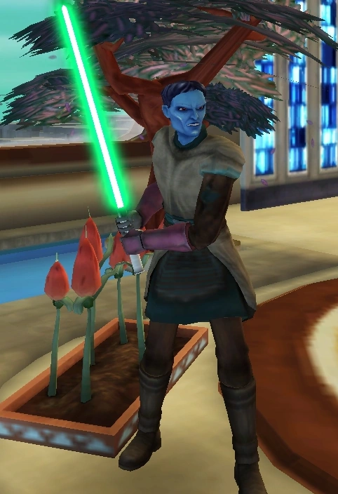 Jomel Solari | CWA Character Wiki | Fandom