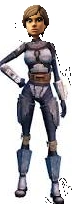 Emmi May | CWA Character Wiki | Fandom