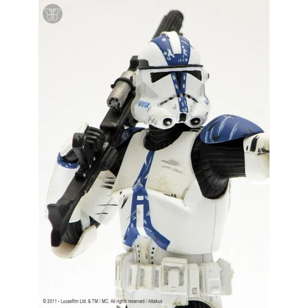 CT-550 | CWA Character Wiki | Fandom
