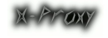 Category:X-Proxy | CWA Character Wiki | Fandom