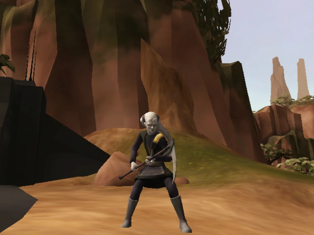 Vinpo Pocam | CWA Character Wiki | Fandom