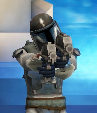 Rex Hide | CWA Character Wiki | Fandom