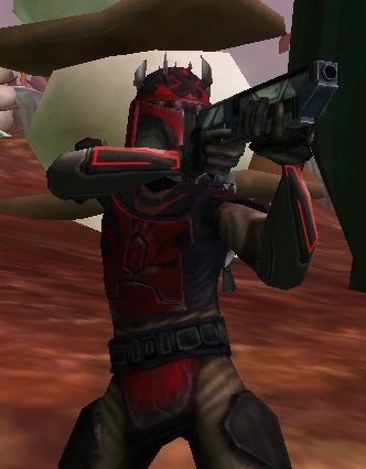 Pud Mekk | CWA Character Wiki | Fandom