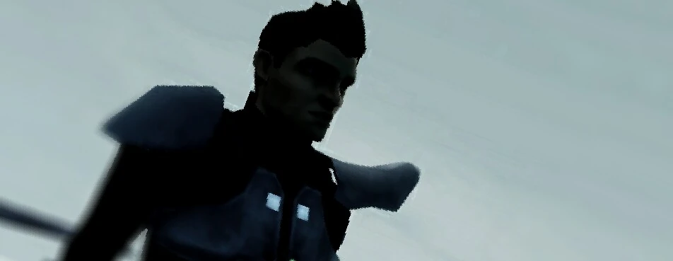 Tiger Assassin | CWA Character Wiki | Fandom