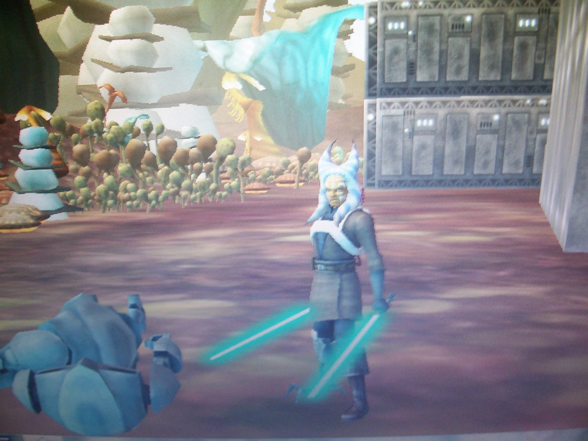 Marshal Garrett | CWA Character Wiki | Fandom