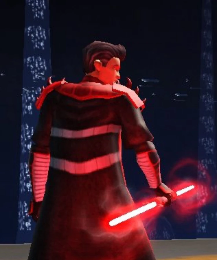 Ryden | CWA Character Wiki | Fandom