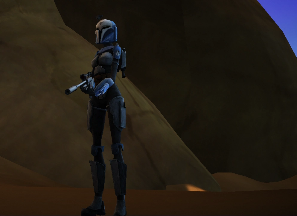 Arianna Firewalker | CWA Character Wiki | Fandom