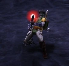 Athan Blazebreaker | CWA Character Wiki | Fandom