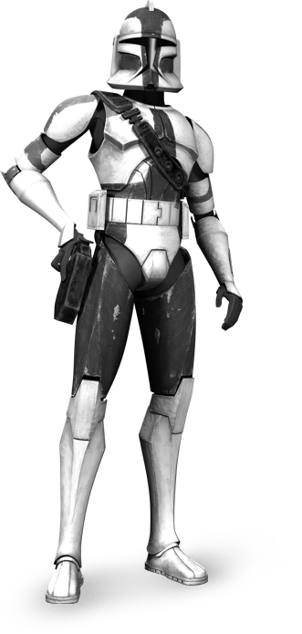 CC-7961 | CWA Character Wiki | Fandom