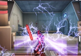 Xeron Hylos | CWA Character Wiki | Fandom