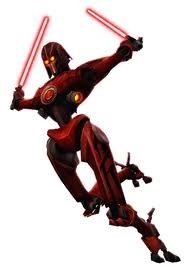 Category:Red Leader | CWA Character Wiki | Fandom