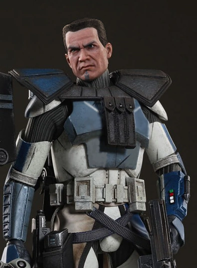 ARC-8619/19 | CWA Character Wiki | Fandom