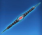 Darth Terous | CWA Character Wiki | Fandom