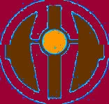 Category:House of Shan | CWA Character Wiki | Fandom