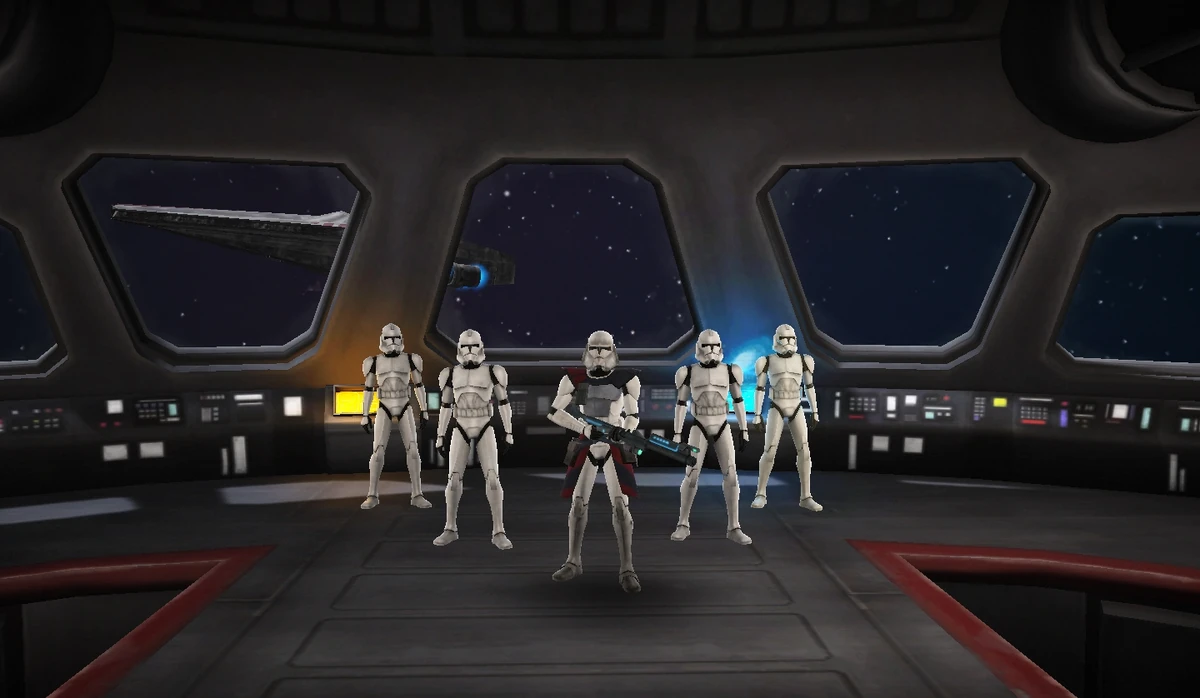 Borsk hovermarker | CWA Character Wiki | Fandom