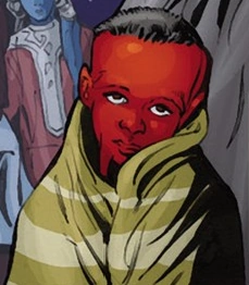 Darth Krat | CWA Character Wiki | Fandom