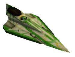 Category:Green Leader | CWA Character Wiki | Fandom