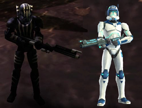 Category:Sith hunter | CWA Character Wiki | Fandom