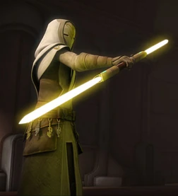 Kol Kerz-Tak | CWA Character Wiki | Fandom